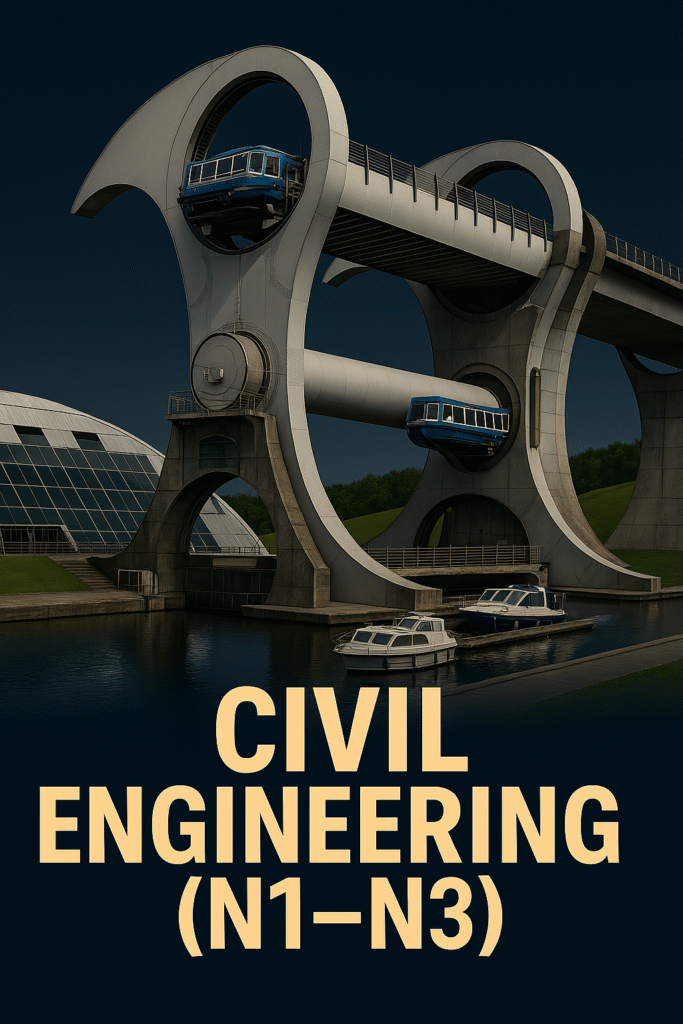 Taal-net Engineering